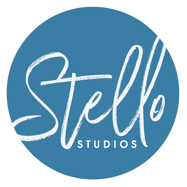 Stello Studios