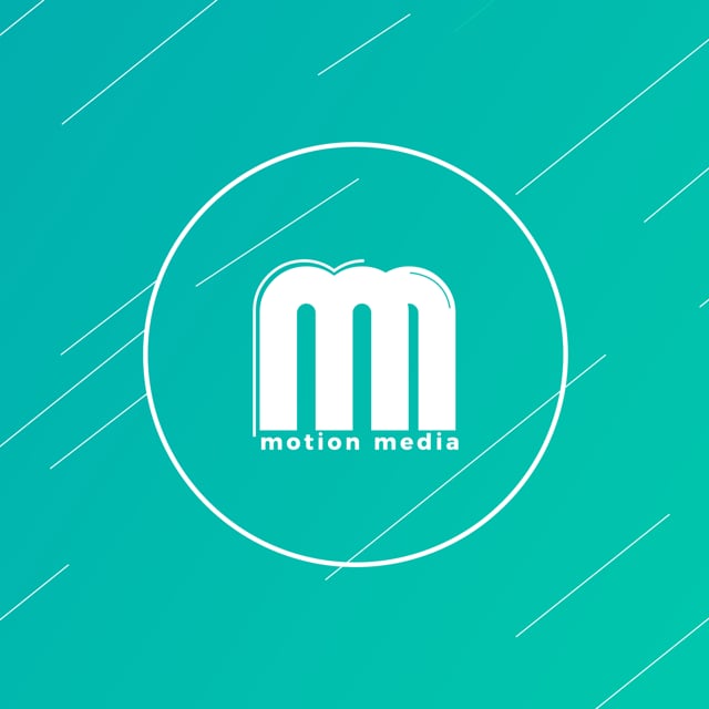 Motion Media