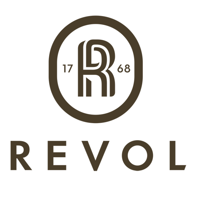 Revol