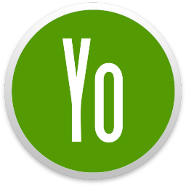 YoYotta