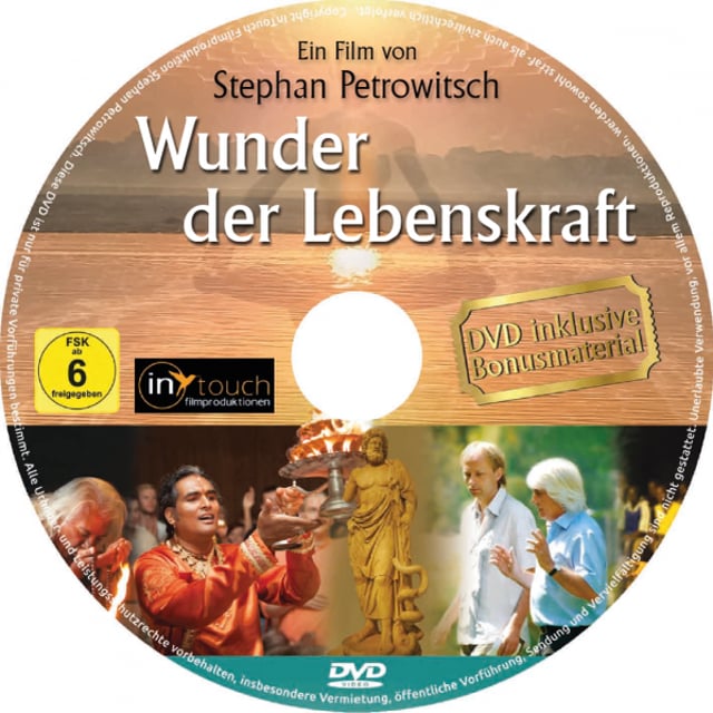 DVD-WISSEN.COM by S. Petrowitsch