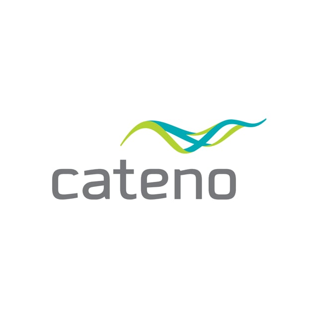 Cateno