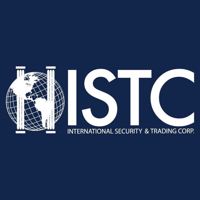 ISTC CORP