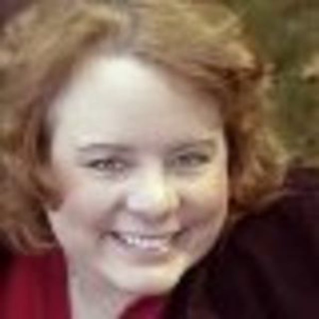 Michele Rappaport - Videographer, Video Editor & Lighting Designer