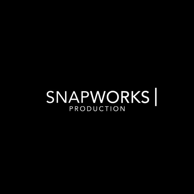 SNAPWORKS PRODUCTION