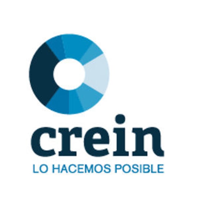 Crein