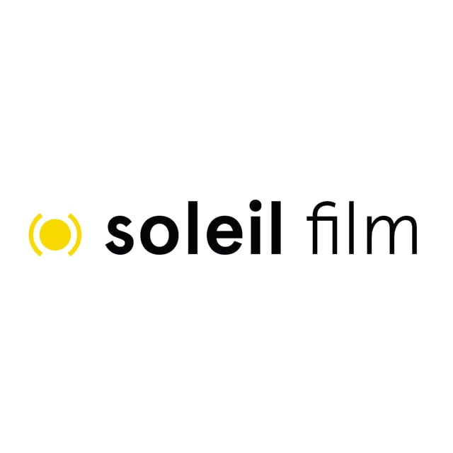 Soleil Film