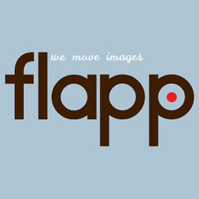 FLaPP