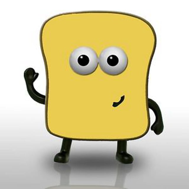 Toastie Television Productions - Executive Producer, Producer & Director