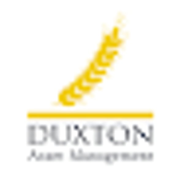 Duxton Asset Management