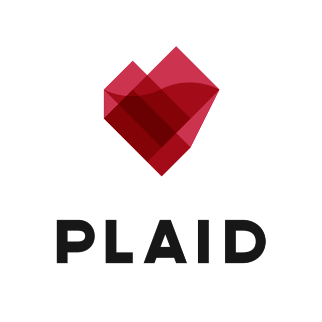 PLAID inc.