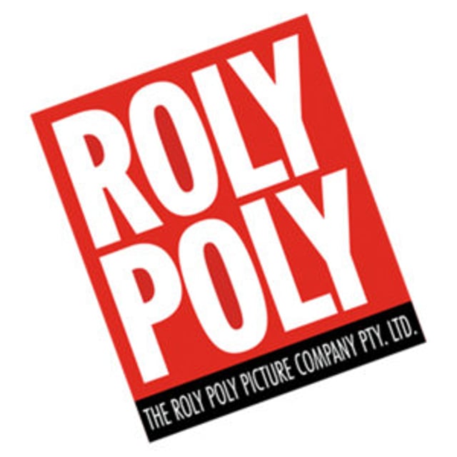 Roly Poly