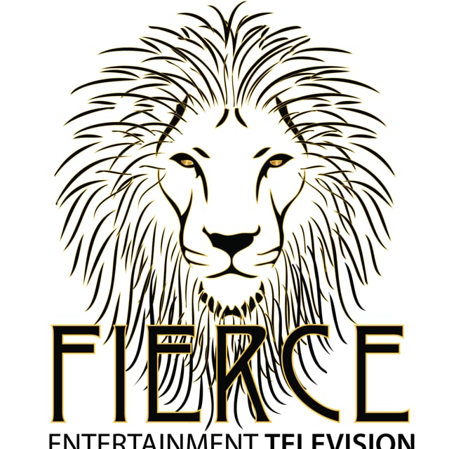 Fierce Entertainment Management