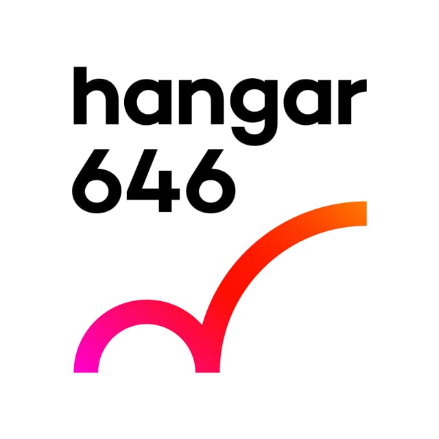 Hangar 646