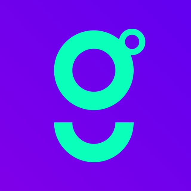 GoodHabitz