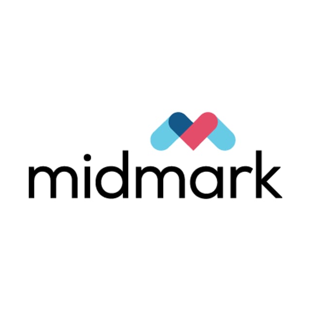 Midmark Corporation - Medical