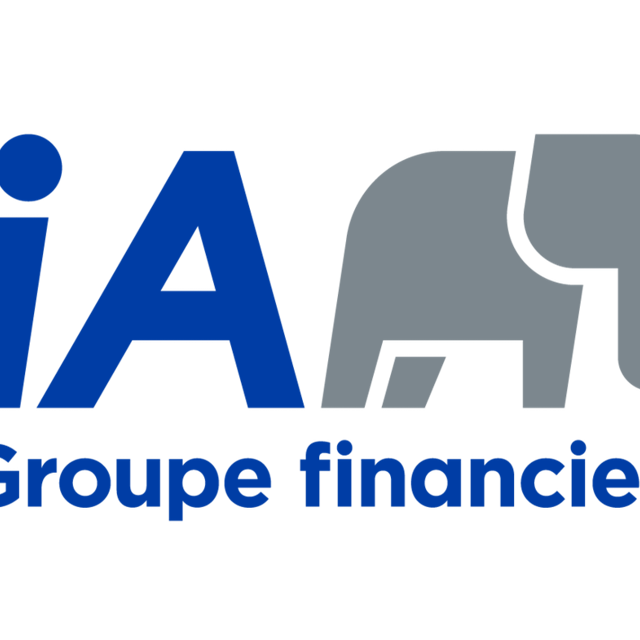 Investia Services Financiers