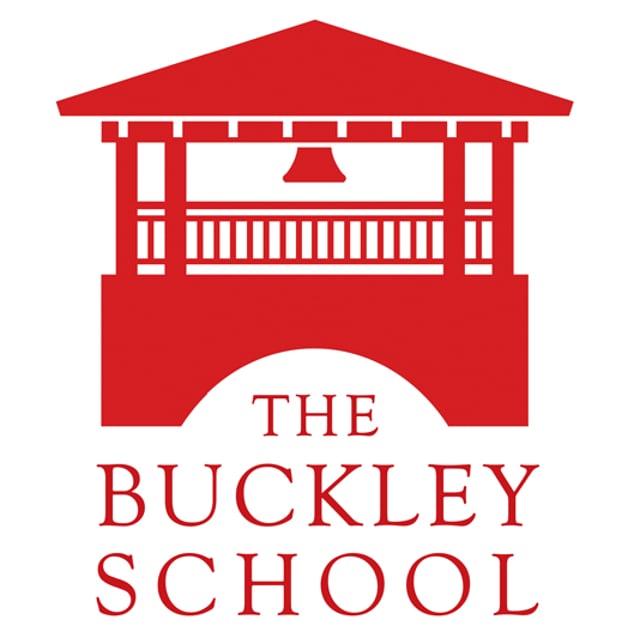 The Buckley School