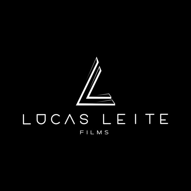 Lucas Leite Films
