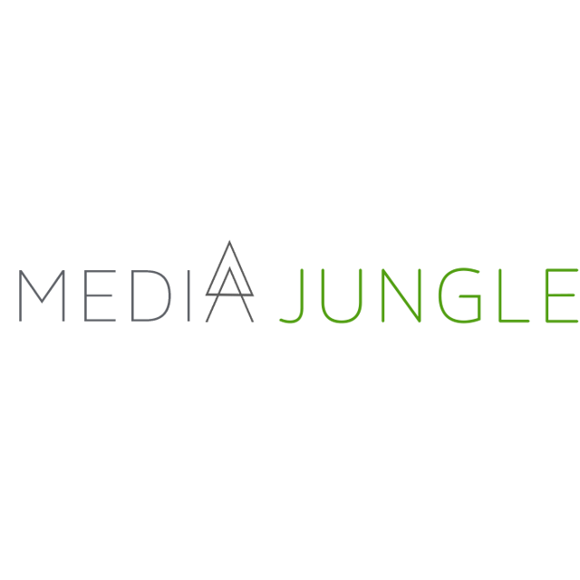 Media Jungle INC