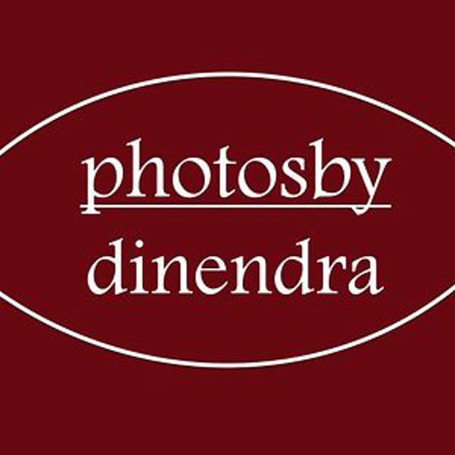 Photos by Dinendra