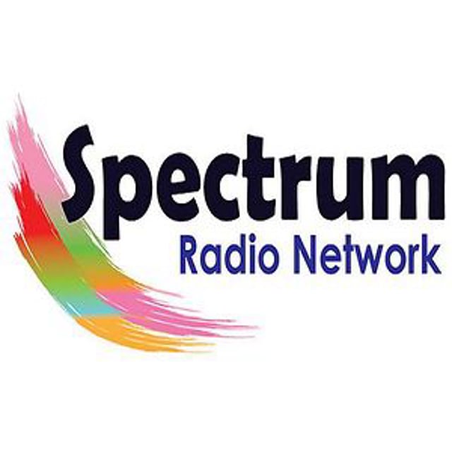 Spectrum Radio Network