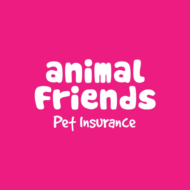 Animal Friends Insurance