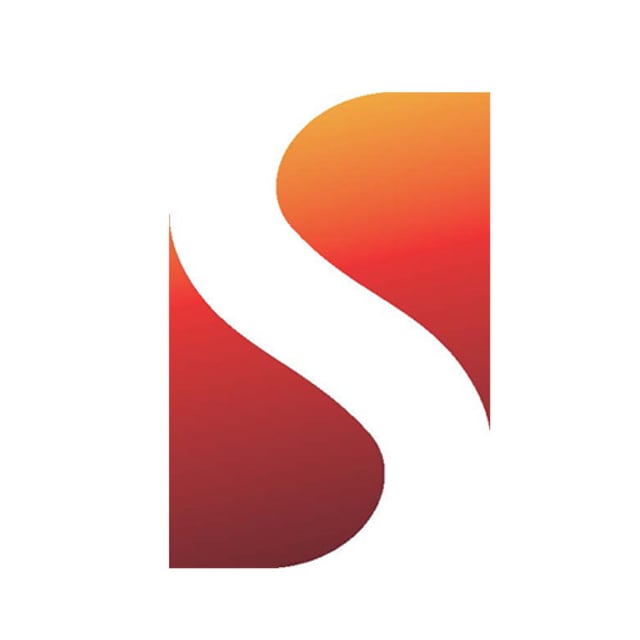 SCISYS Space