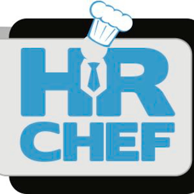 hr chef