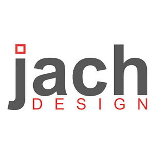 Jach Design