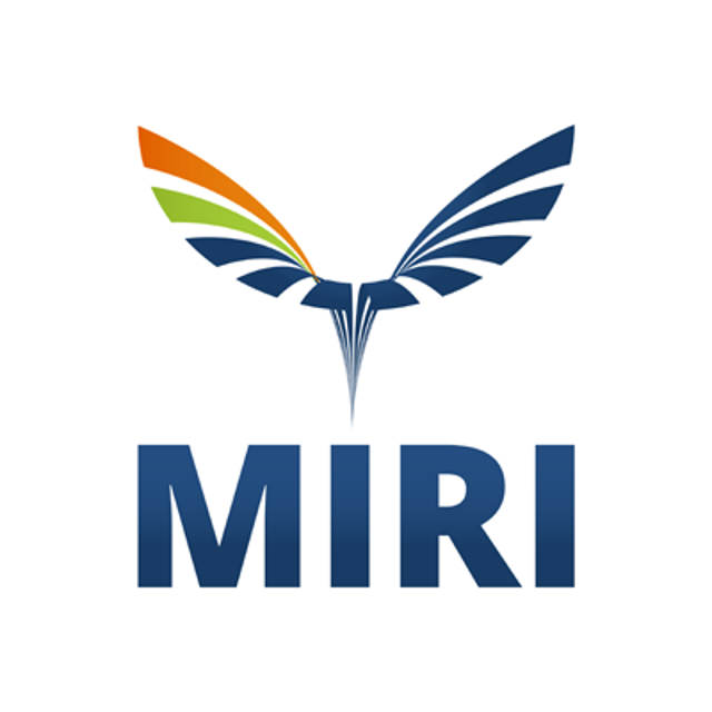 MIRI