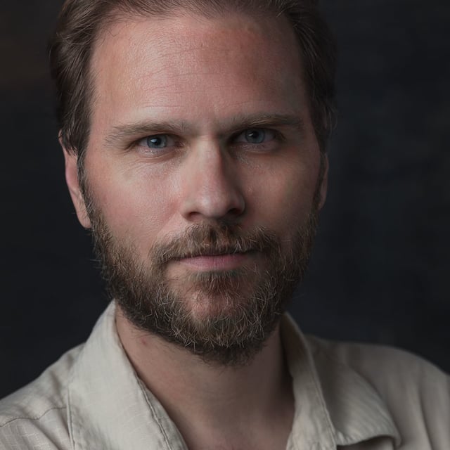 Matthew Chase Photography