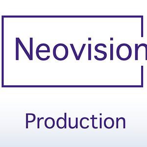 neovision on Vimeo