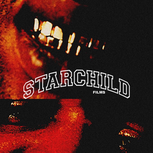 Starchild Films