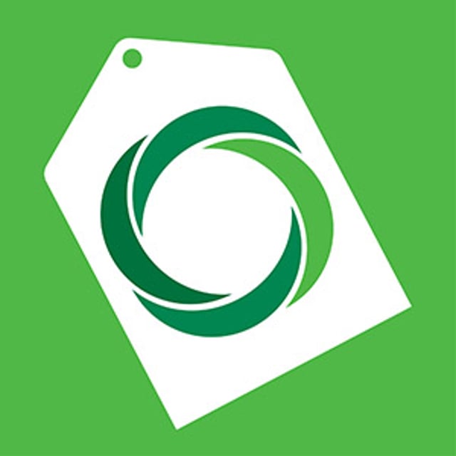 Global GreenTag International