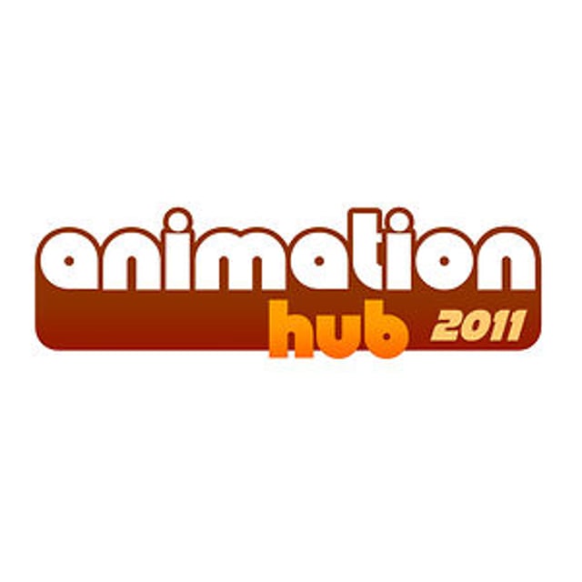 Animation Hub