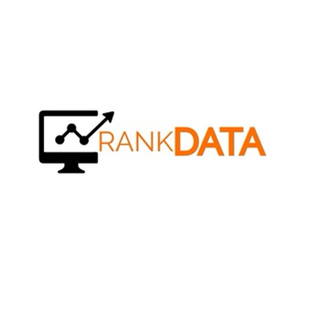 Rankdata