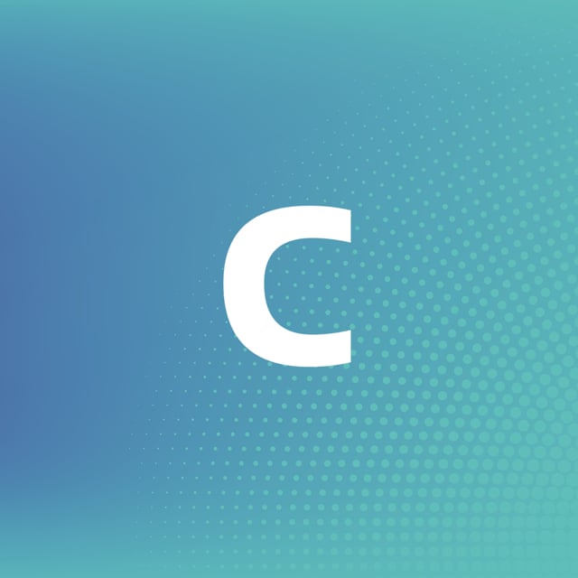 Cameron - Camera Operator