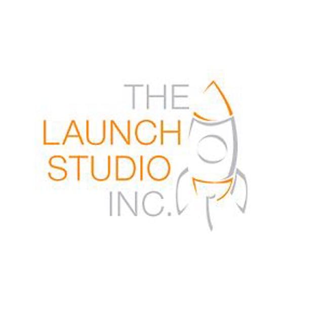 The Launch Studio