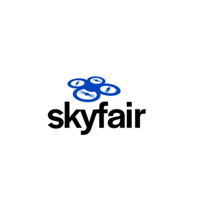 Skyfair Media