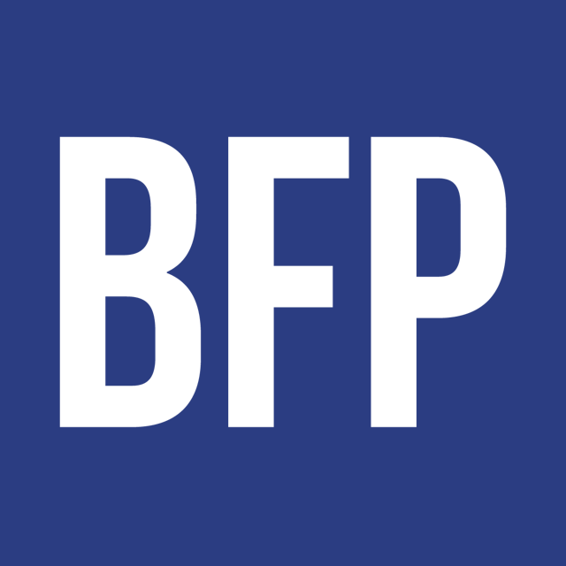 Behar Font & Partners, P.A.