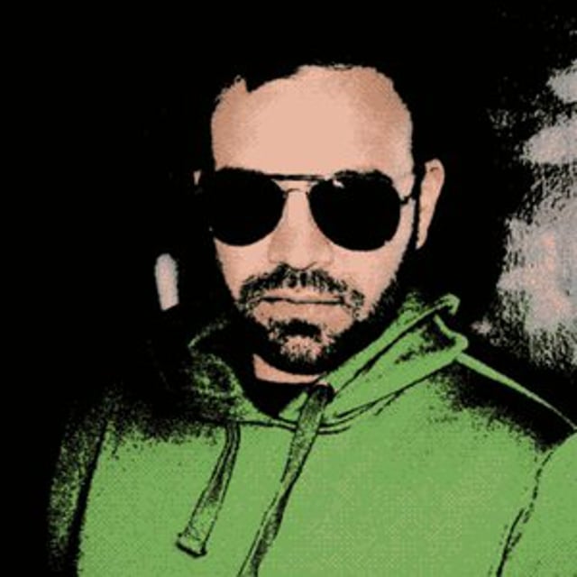 Joseph Langdon - 3D Animator, 2D Animator & Animator