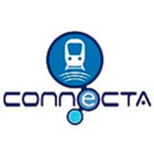CONNECTA