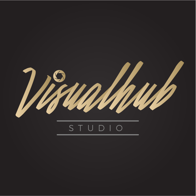 VisualHub Studio