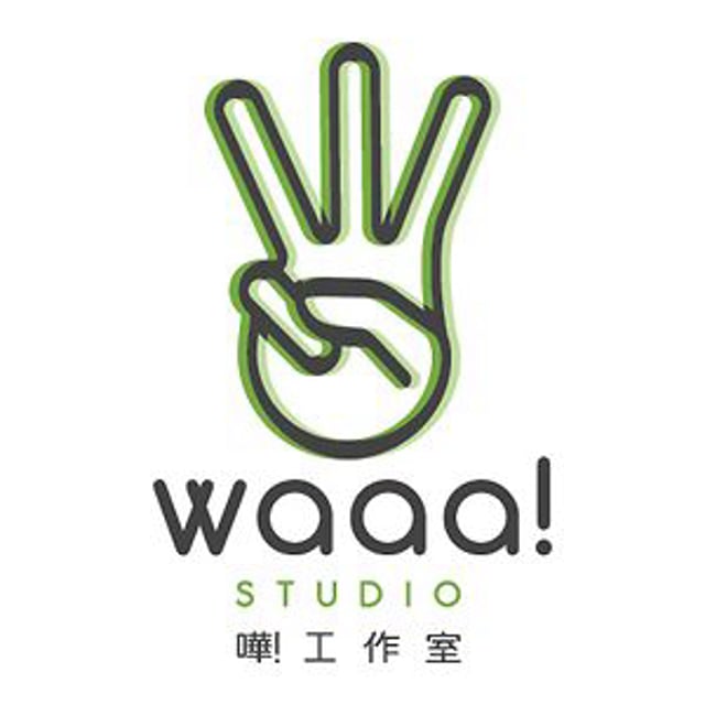 Waaa! Studio