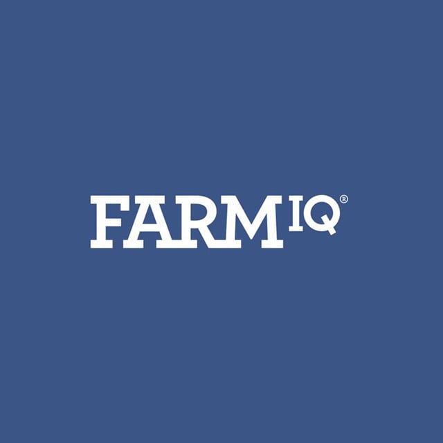 FarmIQ