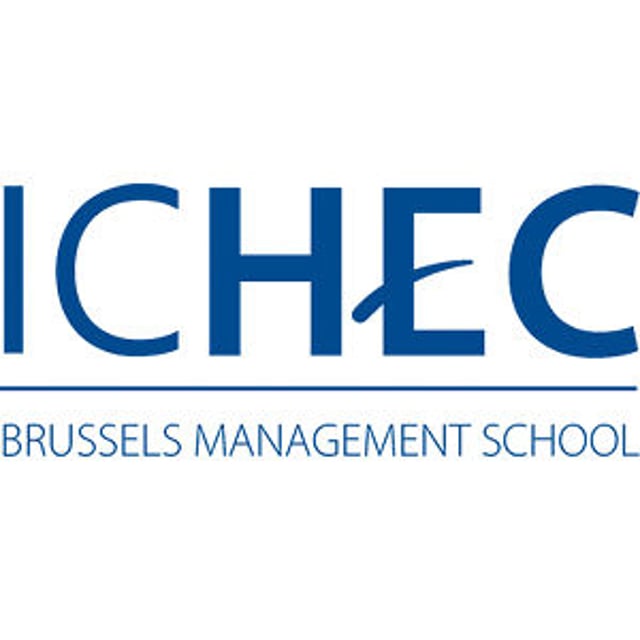 Ichec