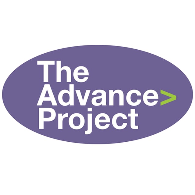 The Advance Project