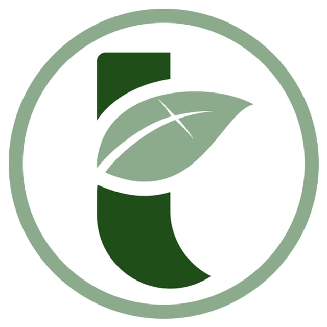 Thrive Lonoke Baptist Students