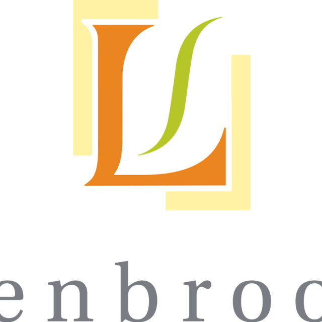 Lenbrook